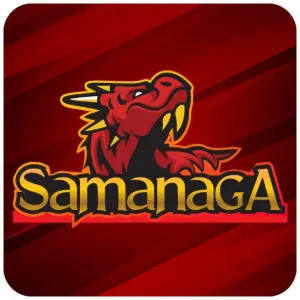 | samanagalink