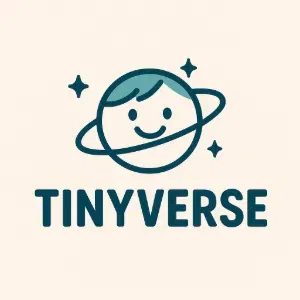 | tinyverse