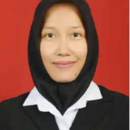 | fitriani.retno