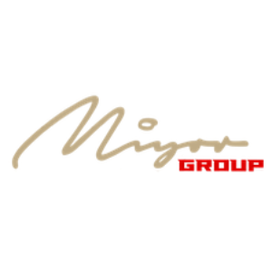 | miyor.official