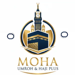 | moha_umroh