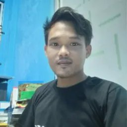 | habeb