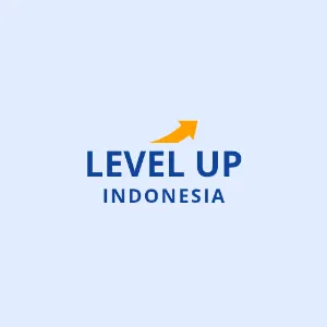 | levelup__id