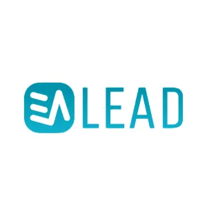 | leadofficial