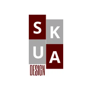| sukadesignku