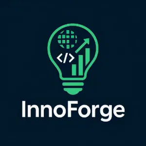 | innoforge