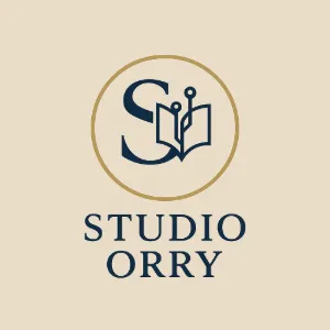 | orry_studio