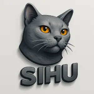 | sihu.digital