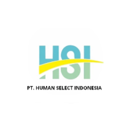 | humanselectindonesia