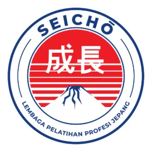 | seicho