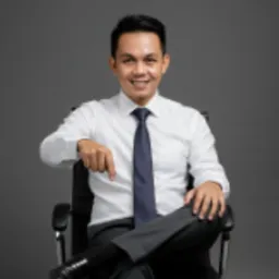 | komputer