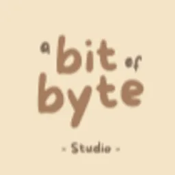 | bitbyte