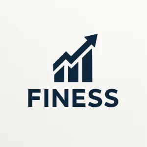 | finess
