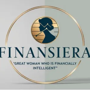 | finansiera