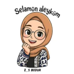 | aduhai