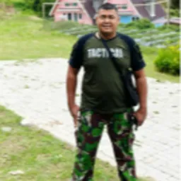 | zulhaimi
