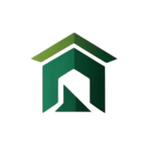 | asapro.id