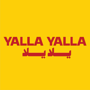 | yalla.id