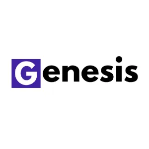 | genesis.gen