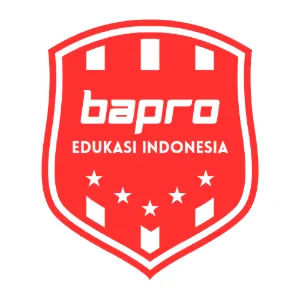 | bapro-edukasi-indonesia