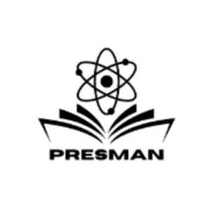 | presman2025