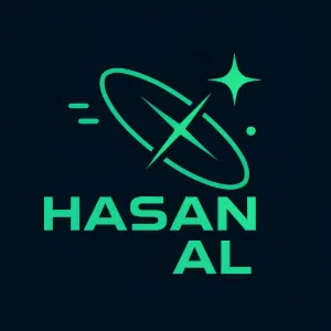 | hasanal