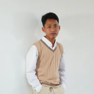 | kot.project