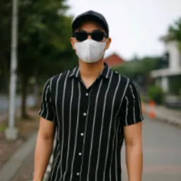 | kevinstore36