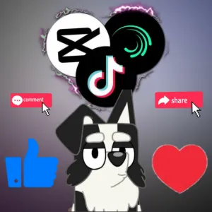 | meckenzie