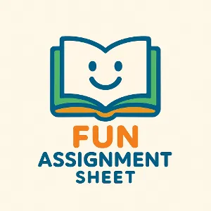 | fun_assignment.sheet