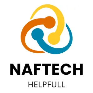 | naftech