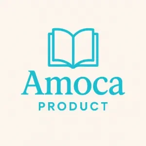 | amoca.product