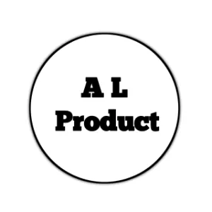 | al,product