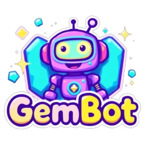 | gembot77
