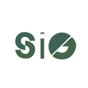| siginstitute