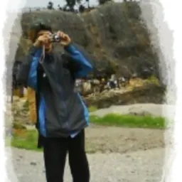 | asepsb