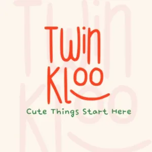 | twinkloo