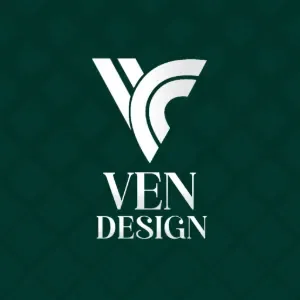 | venodesain