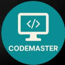 | codemaster