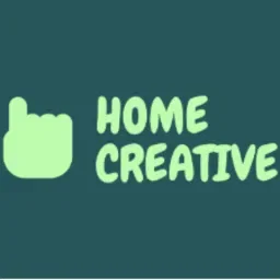| home_creative