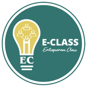 | eclass