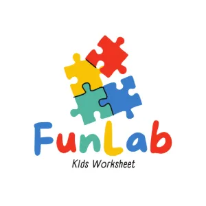 | fun.lab