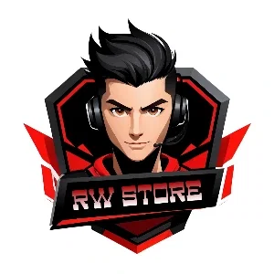 | rwstore