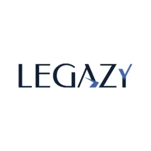 | legazy