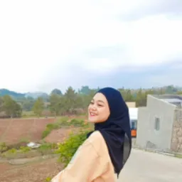 | tan_fit