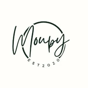 | moupy