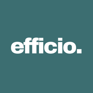 | efficio