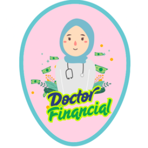 | doctorfinancial