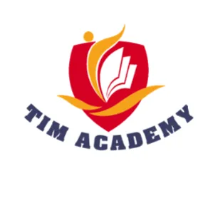 | timacademy