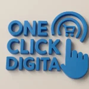 | oneclickdigital